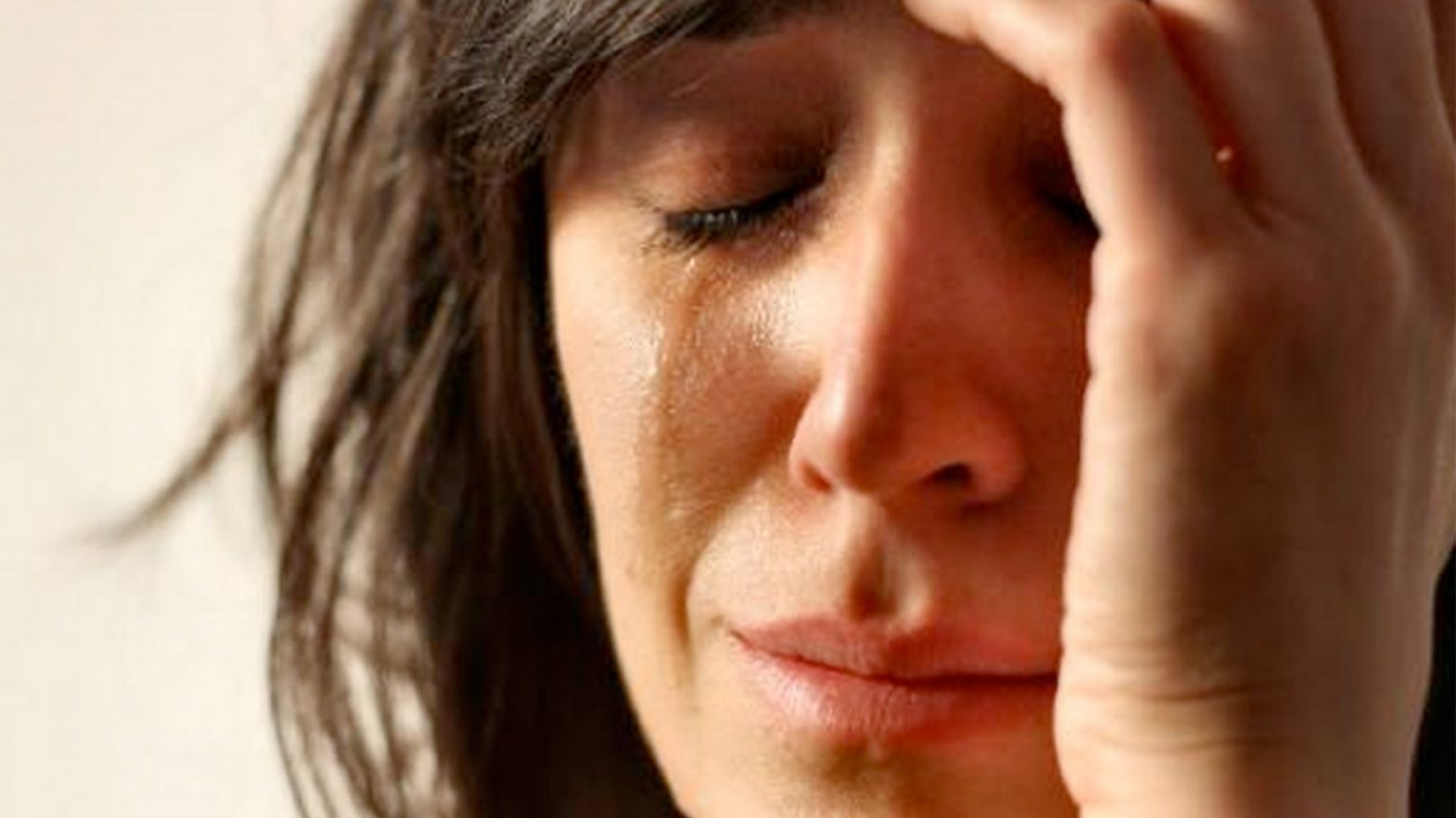 Why Considering Someone Else’s Point Of View Is Helpful, and How to ...